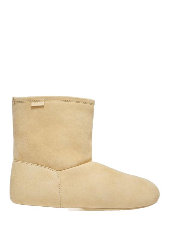 LOEWE Loewe Lago Boots